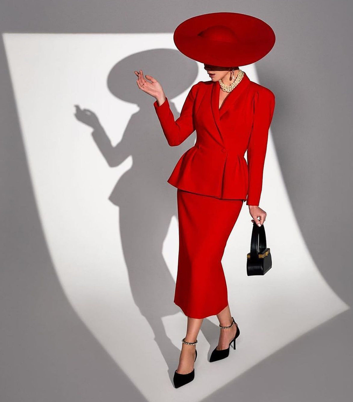 Violeta Set – ALYNA STORE